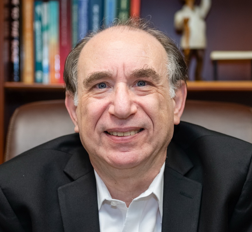 Chiropractor Plantation - Same Day Appointments - Howard Dinner, D.C.