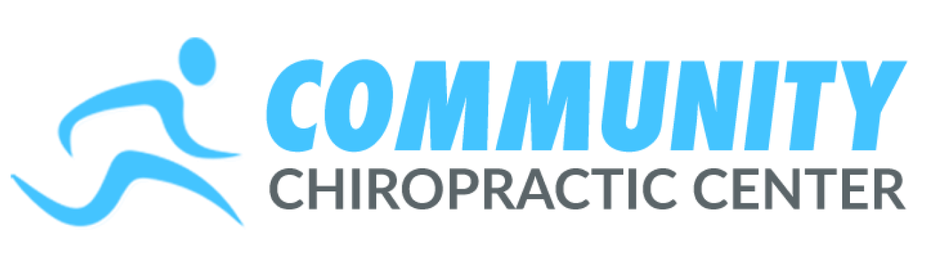 What to Expect When Getting Low Level Laser Therapy for Foot Pain in ...